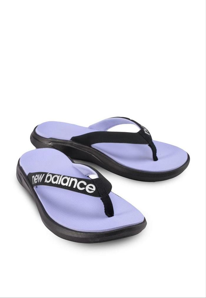 New Balance 340 Mujer Comprar | atelier-yuwa.ciao.jp