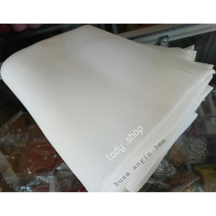 Jual Busa Angin meteran tebal 3mm - Kota Bandung - lady-shop | Tokopedia