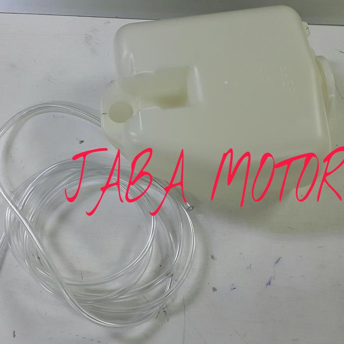 Jual Tabung wiper kijang super-kijang grand-kijang kapsul ori - Jakarta ...