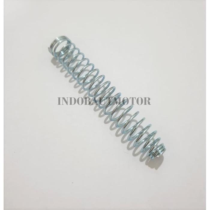 Jual Per Tiang Rem Mio - Jakarta Utara - IndoBaut Motor | Tokopedia