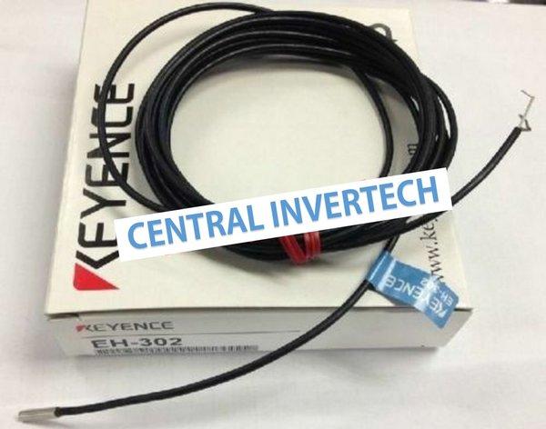 Jual KEYENCE EH-302 Proximity Sensor - Kota Bandung - CENTRAL ...