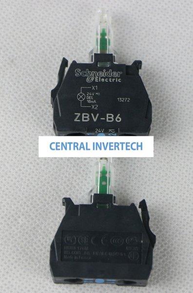 Jual Schneider indicator light ZBV-B6 - Kota Bandung - CENTRAL ...