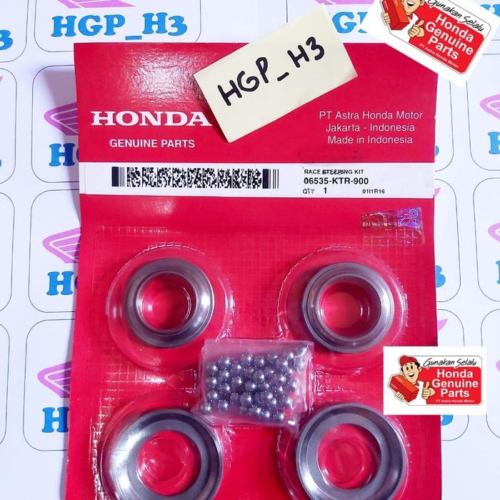 Jual Komstir stirkom cone race old cb150R new cb150R led verza asli ...