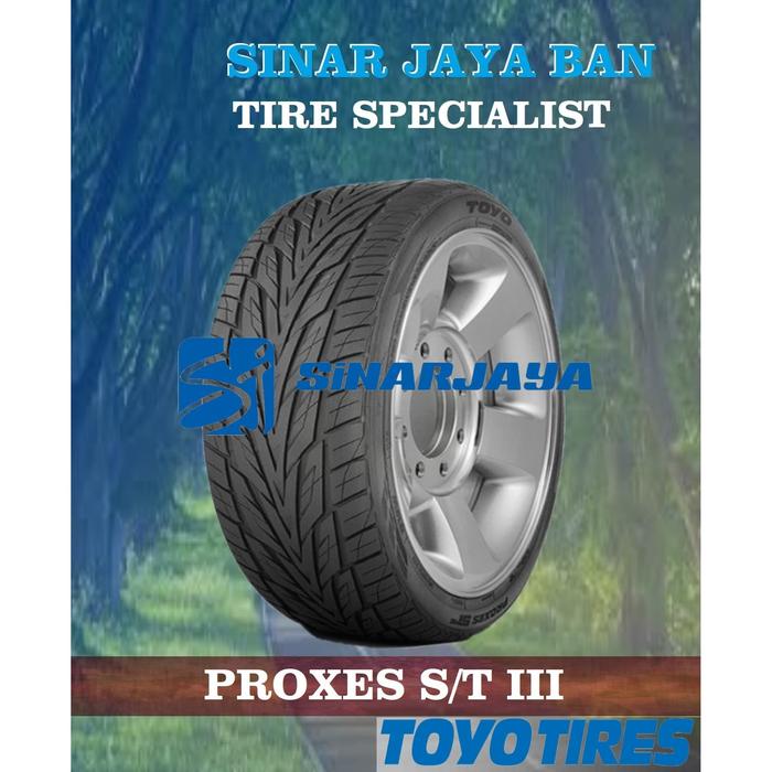 225/55R18インチ TOYO トーヨー オブザーブ ギズ3 GIZ3 5H114.3 スタッドレスタイヤホイール4本セット 共豊 スマック +EK M1（【楽天市場】スタッドレスタイヤ ...