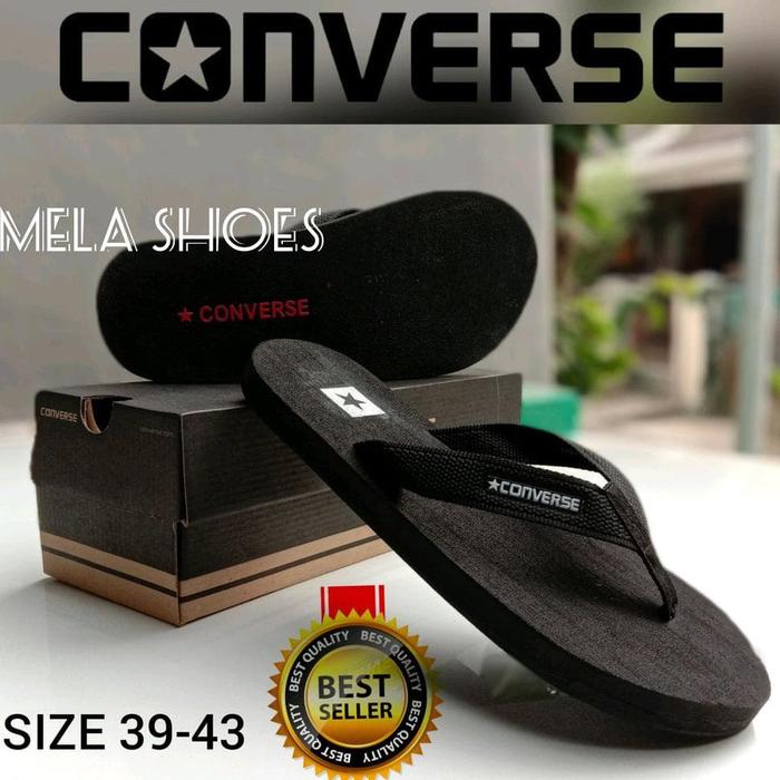 Sandal Jepit Converse