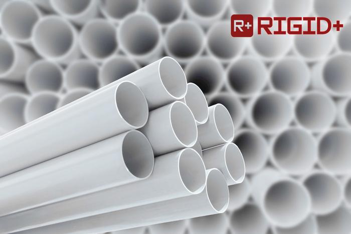 Jual Pipa PVC AW 2 inch Putih RIGID - Kota Bandung - Toko Sumber Air ...