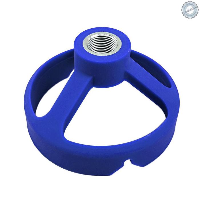 Jual Yali Mata Bor Lurus Ukuran 5-10MM untuk Pengerjaan Kayu - Jakarta ...