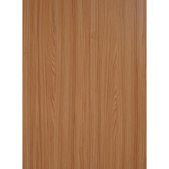 Jual TACO HPL Woodgrain TH 129 AA - Powdered Teak - Jakarta Timur ...