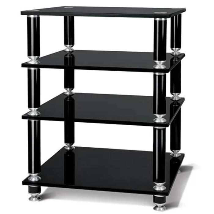 Jual Norstone Stabbl Hifi Rack Audio / Av Rack Di Seller Noelle ...