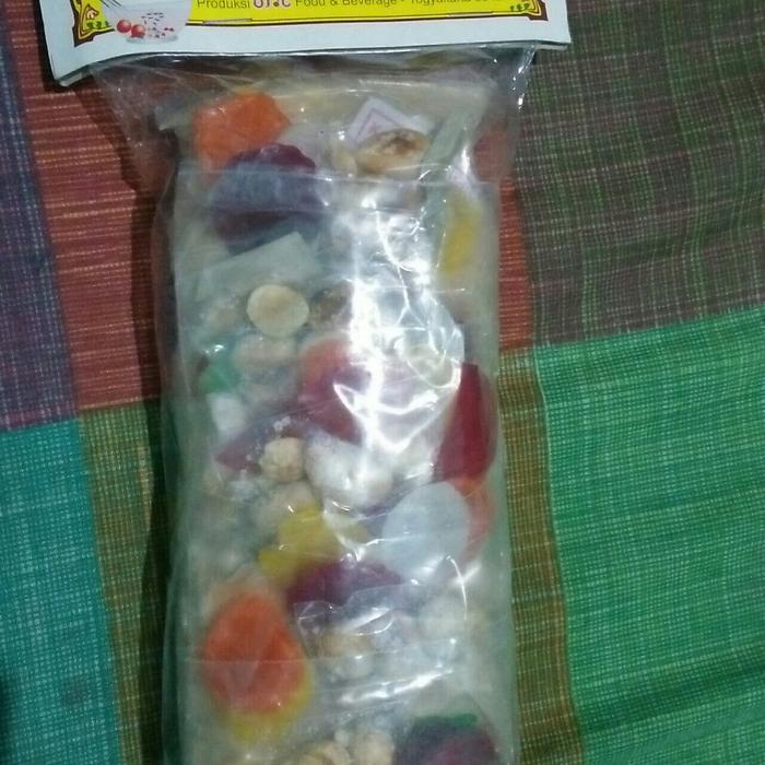 Jual Wedang Ronde Instan Bubuk - Kab. Bantul - Seshishopp | Tokopedia Jual Wedang Ronde Instan Bubuk - Kab. Bantul - Seshishopp | Tokopedia