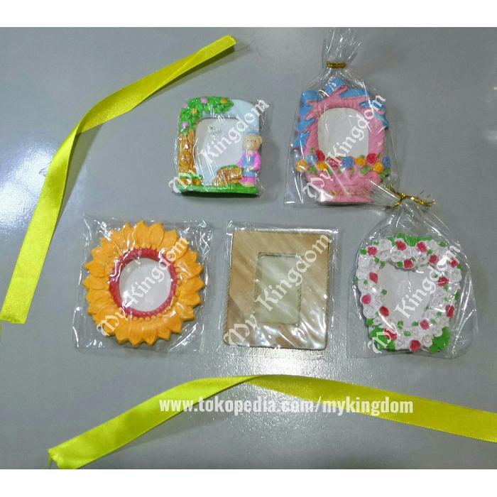Jual Frame Foto Unik | Bingkai Foto Unik | Pigura Foto Unik | Frame ...