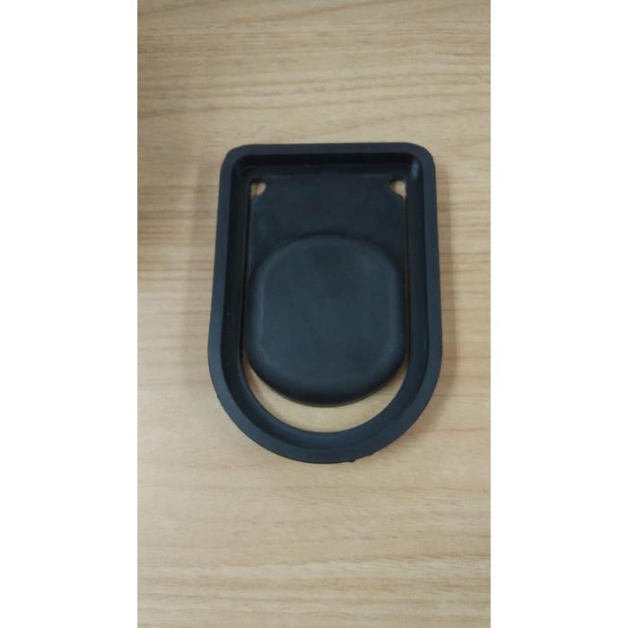 Jual Karet Valve Pompa Kimia KENJI/SHOWFOU/MAPCATO - Kota Tangerang ...