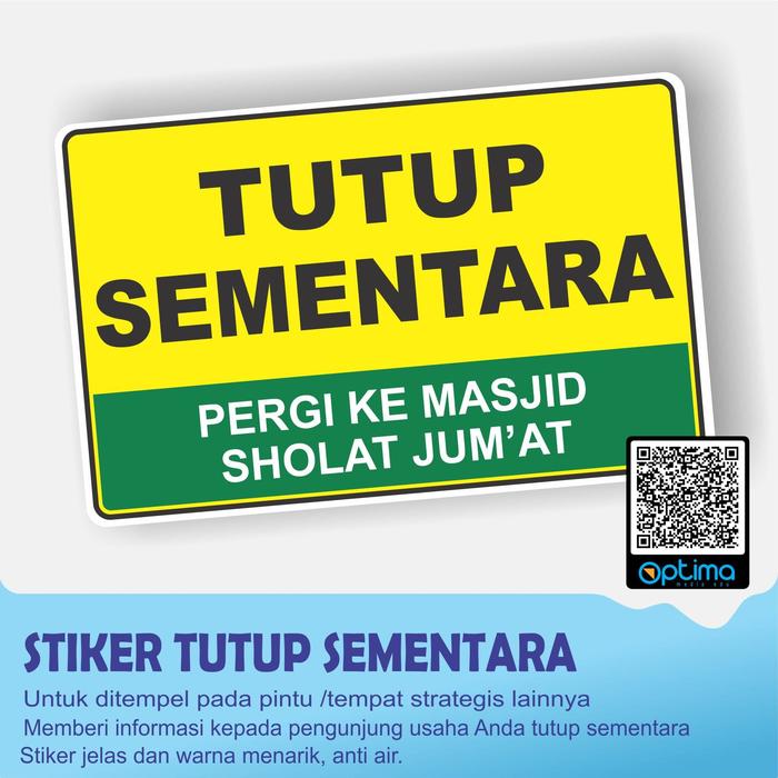 Shlat Jumat Logo 10 Ide #Dien : Shalat Jum'at | Motivasi, Agama, Bijak