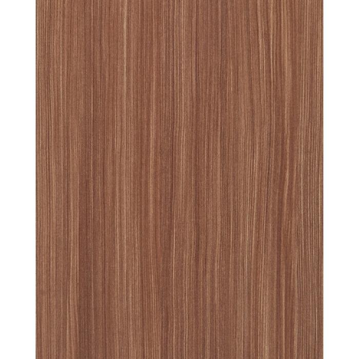 Jual TACO Laminate HPL Woodgrain Textured TH 825 NT - Cherry Afromosia ...