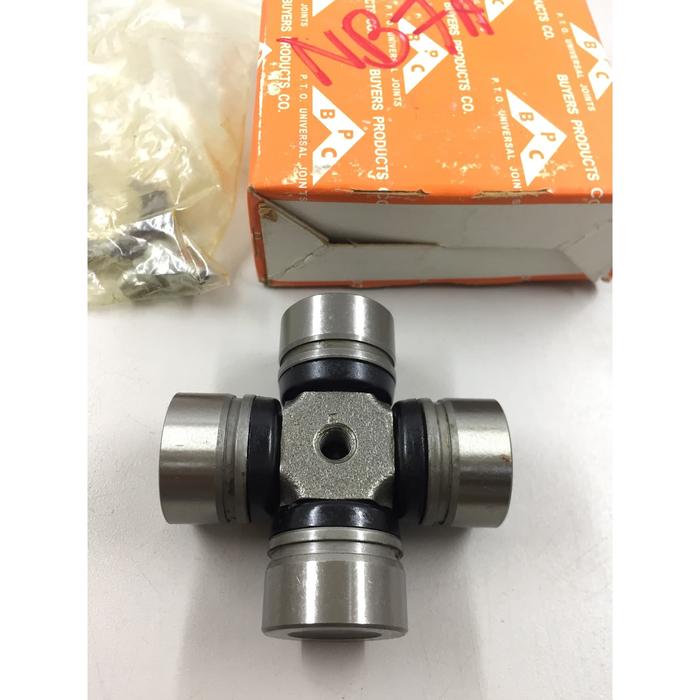 Jual BPC NB7A Universal U-joint 1000 Series Replaces 5-170x - Kota ...