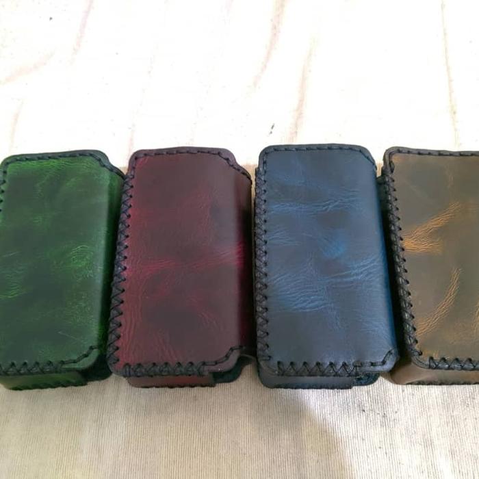 Jual sleeve hexohm v3/oframe 2 - Kab. Sukoharjo - roosidn | Tokopedia