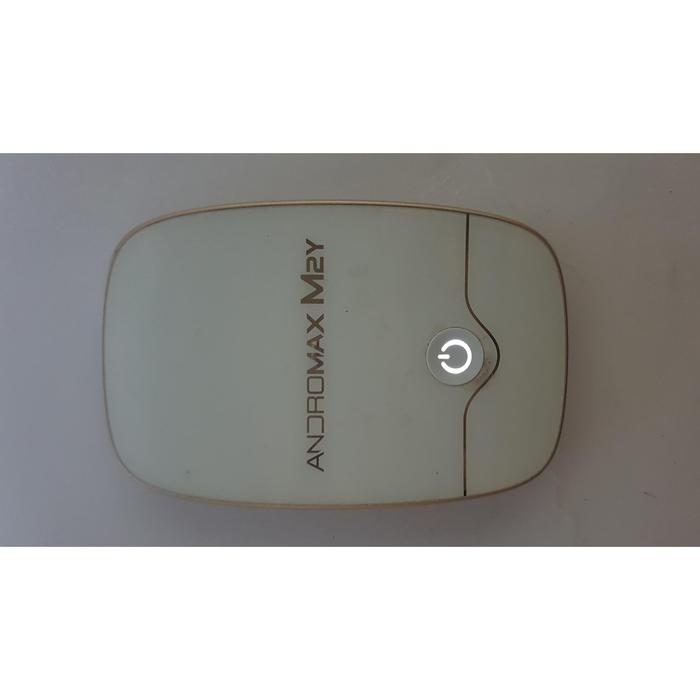 Jual Andromax Mifi M2y - Jakarta Utara - zaentronik | Tokopedia