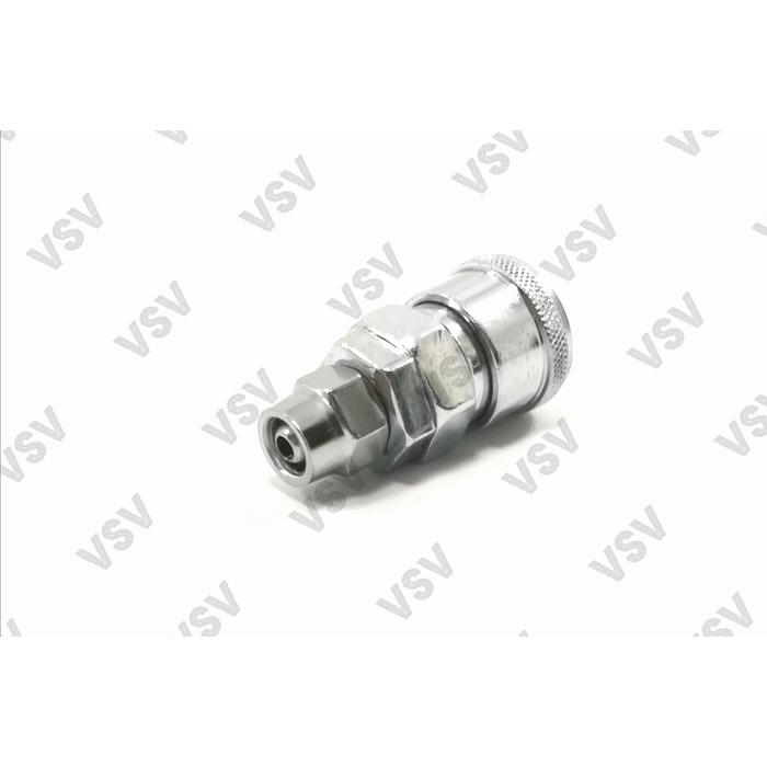 Jual Quick Coupler SP20 Kopler Angin Nepel Kompressor Sambungan Selang ...