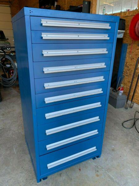 Vidmar Cabinets | Cabinets Matttroy