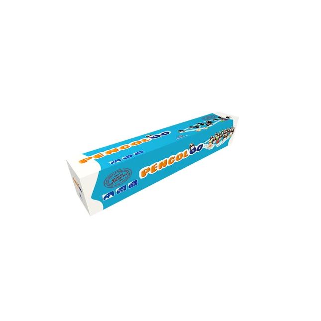 Jual Giant Pengoloo Board Game - Jakarta Utara - MonopolisWonder ...