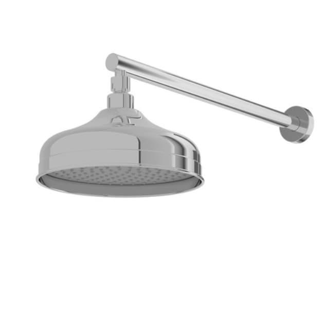 Jual Head shower TOTO TX 488 SCZ/ shower tanam TOTO TX488SCZ - Jakarta Barat - unggul.jaya ...