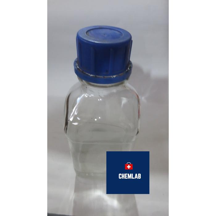 Jual labboratory bottles 250 ml DURAN / botol lab DURAN - Kota Bandung ...