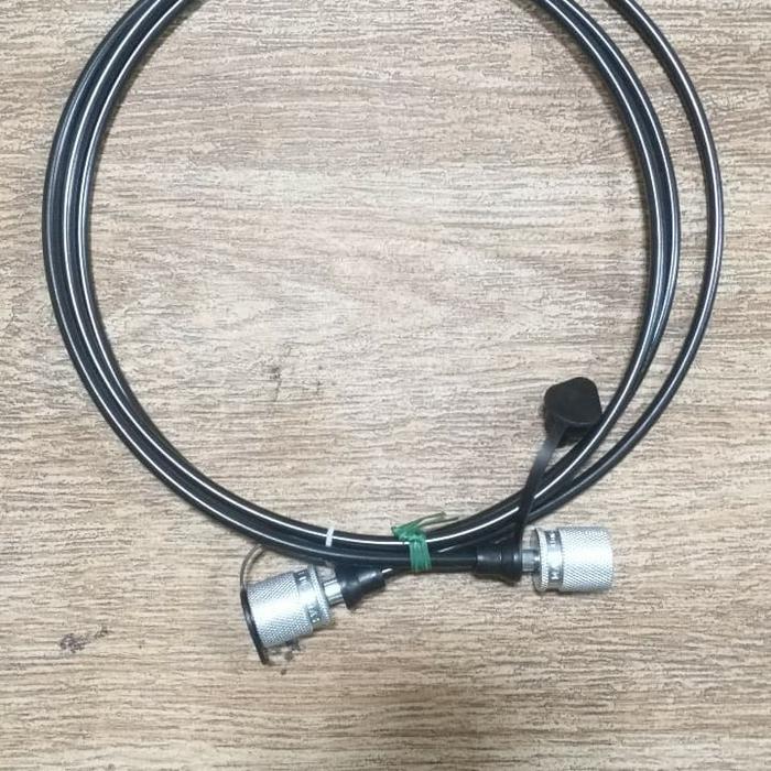 Jual Test Point Hose Parker 700bar 80cm - Jakarta Barat - HIDROLIK ...