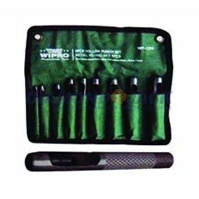 Jual WIPRO- Betel Plong Set - WP-1209 - Jakarta Barat - Jack Tools ...