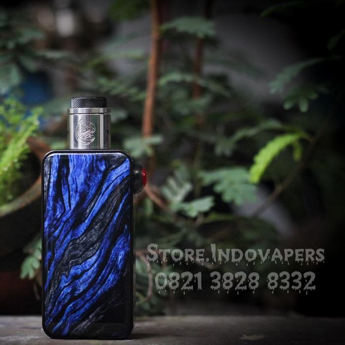Jual Panel Backdoor Hexohm Texture Series O-frame - Kota Cimahi ...