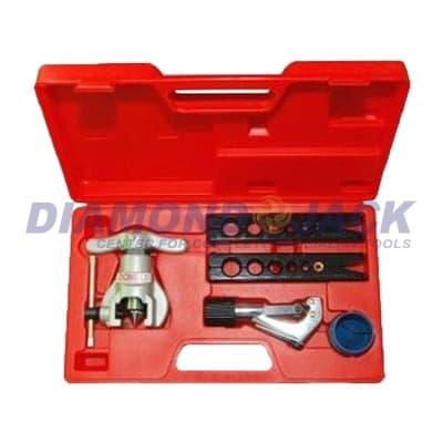 Jual WIPRO - Flaring Tool Komplit (Alat Pemekar Pipa) - CT 808 ...