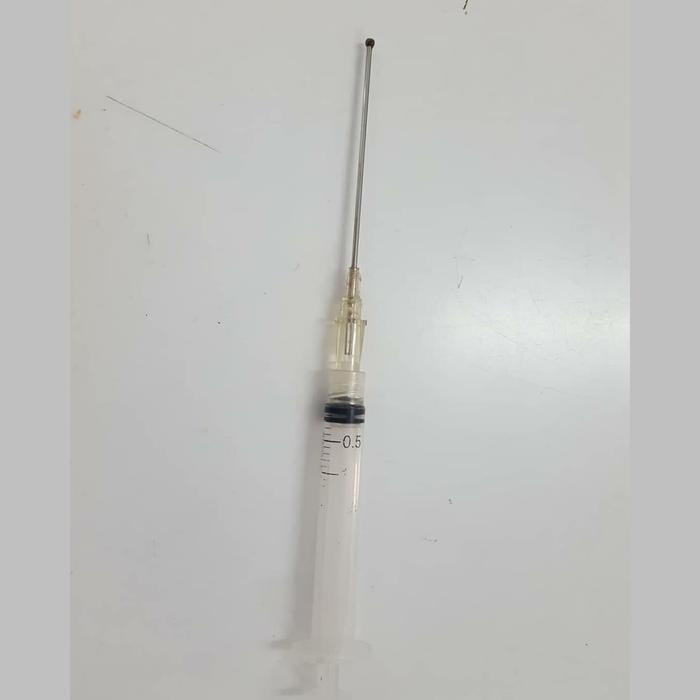 Jual Sonde tikus dapet 2 - Kota Malang - Scientific Stuff | Tokopedia