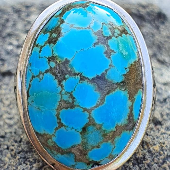 Jual Pirus lawasan biru panci ceplok kuro - Kab. Bangkalan - Rizquna ...