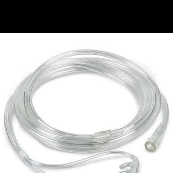 Jual Nasal Kanul Oksigen (Anak) Selang Oksigen/Nasal Oxygen Cannula ...