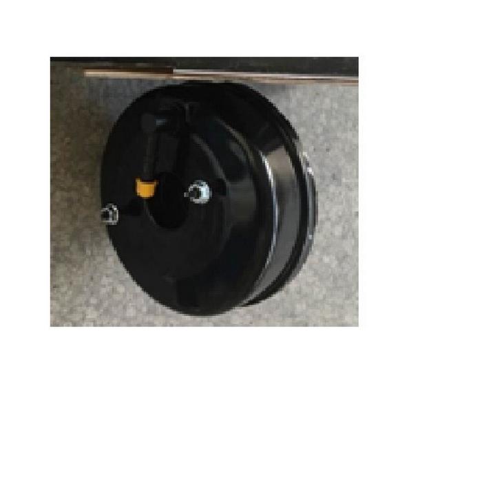 Jual REM/VACUUM BOOSTER/BRAKE BOOSTER/ATU/ 59110-02000/ HYUNDAI ATOZ ...