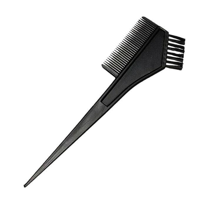 Jual Sisir kuas untuk semir/cat rambut - Kota Surabaya - Valensia Hair ...