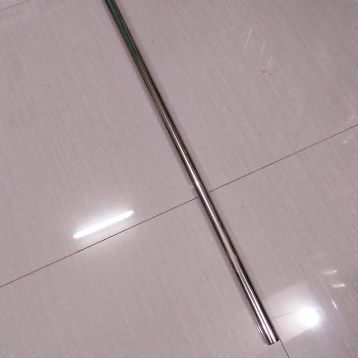Jual Magnet Separator Rod 25x1500mm / 2,5cm x 1,5Meter - Jakarta Pusat ...