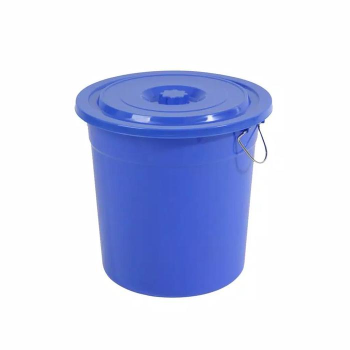 Jual SPECIAL Ember 50 Ltr | Ember Mandi | Ember Sedang | Ember Air | Ember Plastik di Seller ...