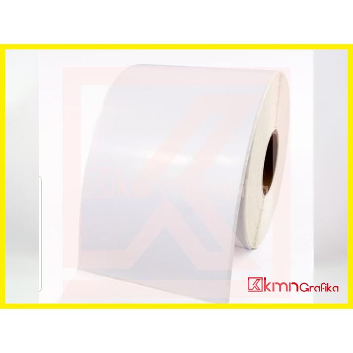 Jual STICKER SECURITY / SEGEL PECAH TELUR 60 cm - Jakarta Selatan - KMN ...
