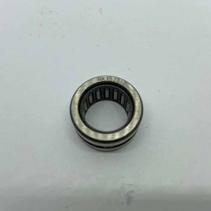 Jual Bearing Bambu Blok Mesin For Viar Kaisar Jialing Nozomi Happy ...
