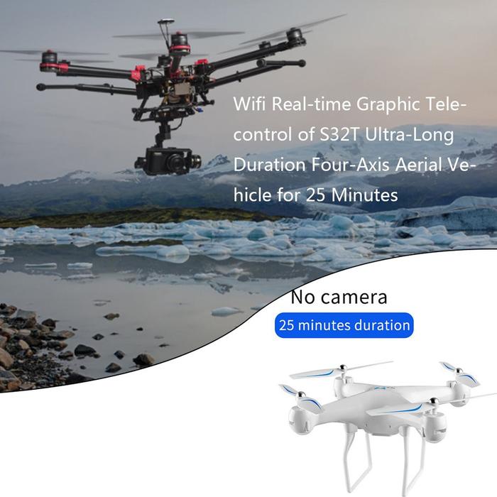 S32t Drone Specs | atelier-yuwa.ciao.jp