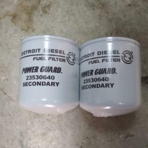 Jual 23530640 Detroid Filter - Jakarta Barat - Mulia Sakti Glodok ...