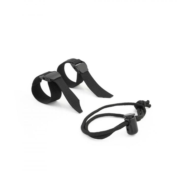 Jual Life Behind Bars - The Rouleur Strap Di Seller Velvet Store ...