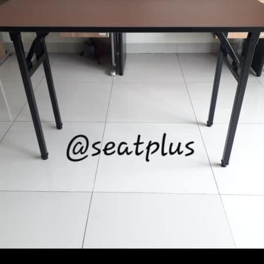 Jual Meja lipat Meja folding Meja cafe Meja makan - Jakarta Barat ...