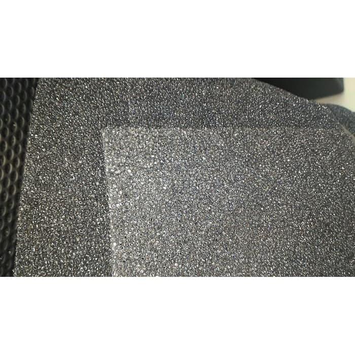 Jual Busa Ram Box Speaker Anti Air 1x2 Meter - Jakarta Barat - RAM ...