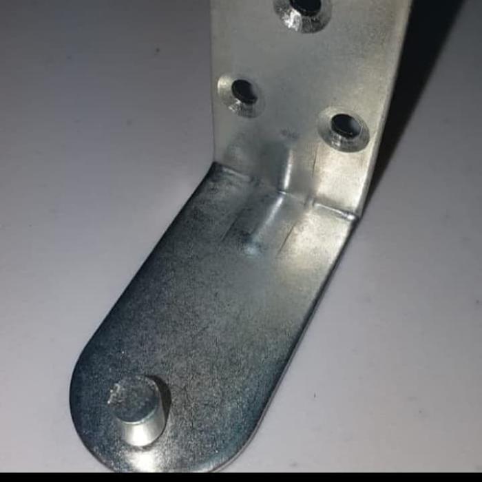 Jual HANGER APAR GANTUNGAN APAR GANTUNGAN TABUNG PEMADAM SAFETY BRACKET ...