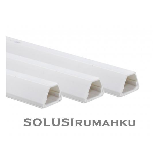 Jual TC 2 Kabel Dak / Ducting Cable PVC TC2 / Duct TC-2 Pelindung ...