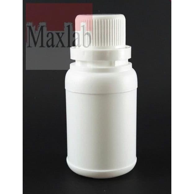 Jual Larutan 3% H2O2 (3% Hydrogen Peroxide), 250 ml - Kab. Tangerang ...