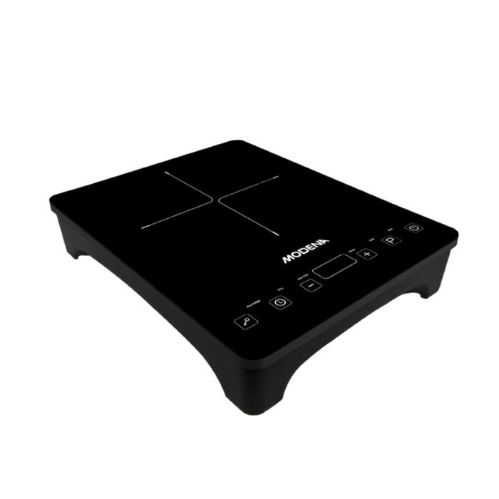 Jual Portable Induction Modena Pi1314l Kompor Induksi Modena Pi 1314 Di ...