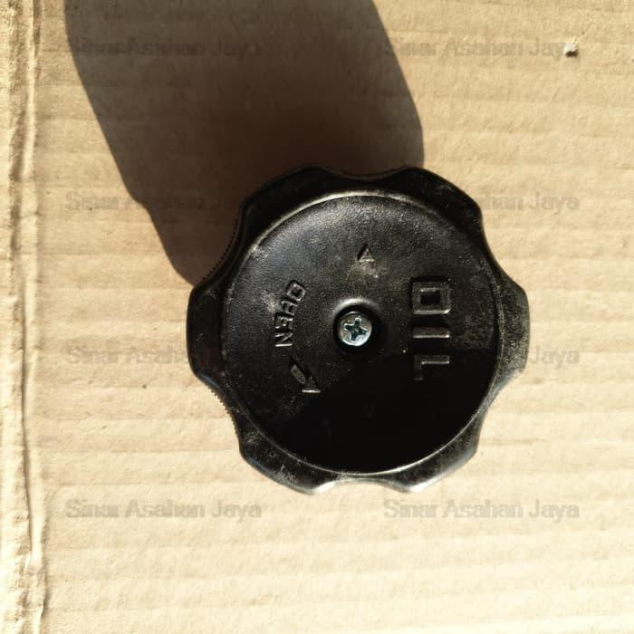 Jual tutup oli mitsubishi l300 ft md008784 - Kota Medan - ACA Partz ...