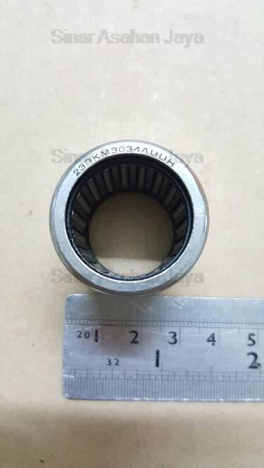 Jual LAHAR KEPALA GAJAH MITSUBISHI FUSO PS190 ME628489 - Kota Medan ...